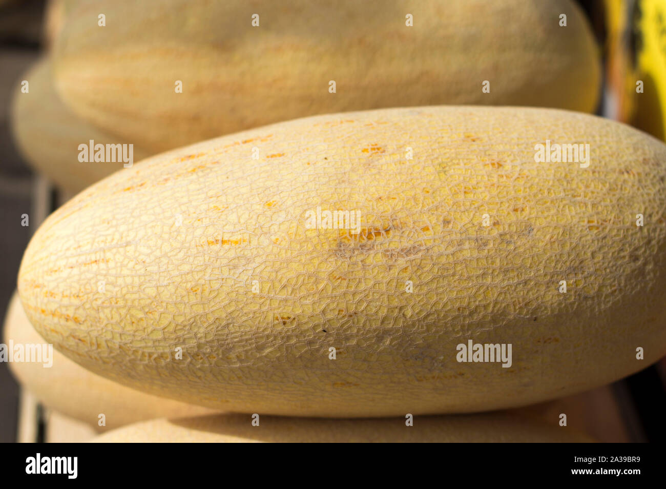 Large fruits hi-res stock photography and images - Alamy