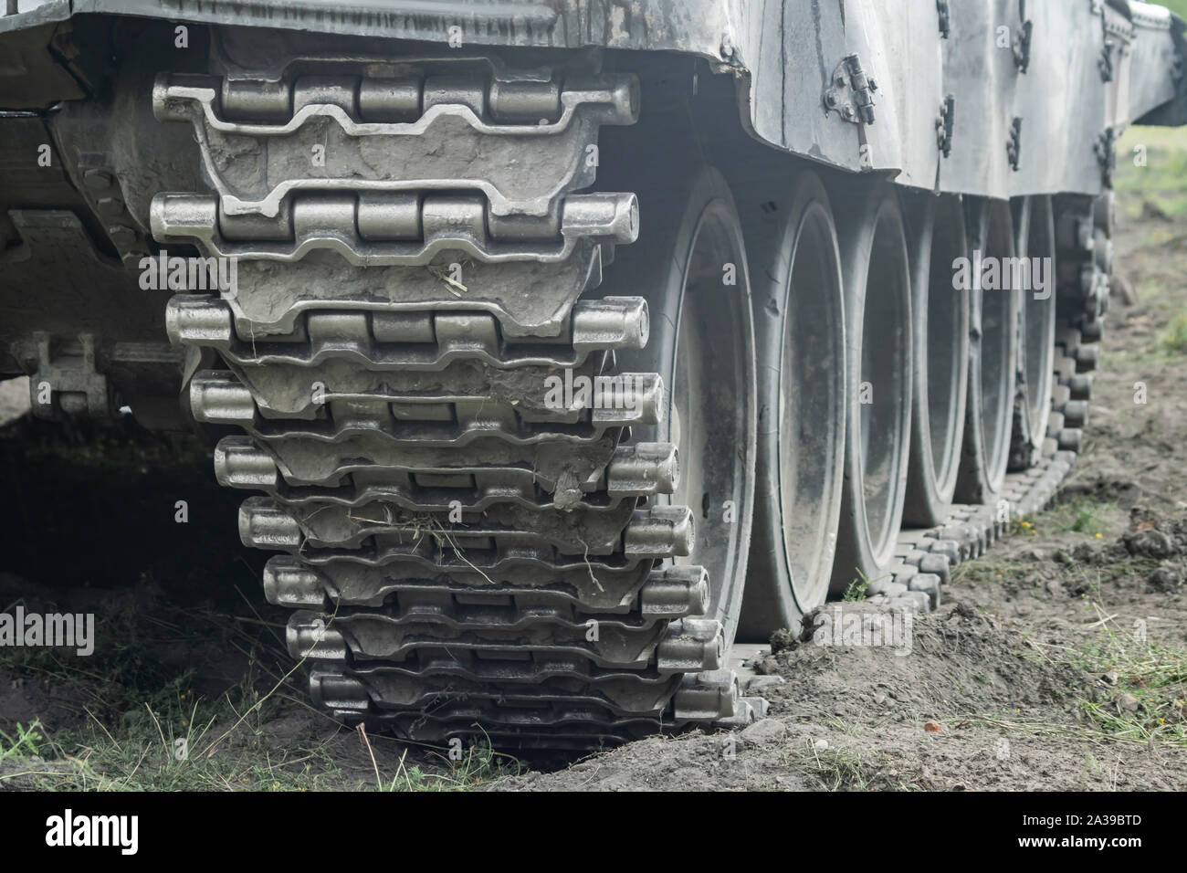 Trzebinia hi-res stock photography and images - Alamy