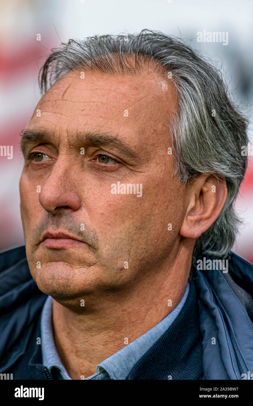 Robert maaskant hi-res stock photography and images - Alamy