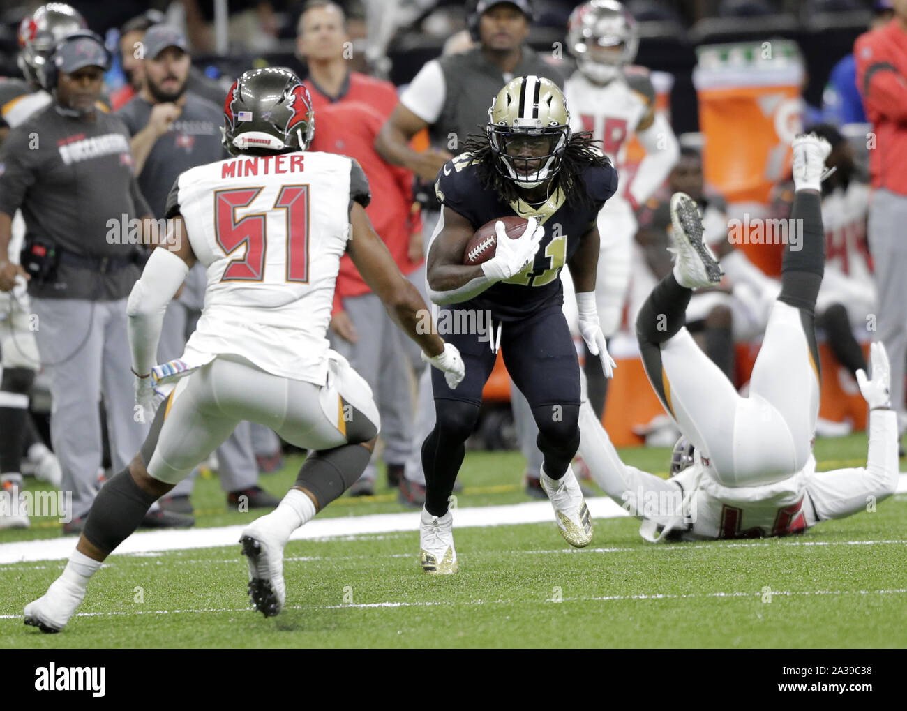 Aj minter hi-res stock photography and images - Alamy