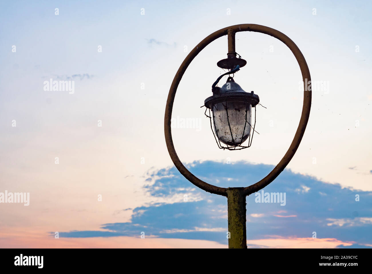 Trzebinia hi-res stock photography and images - Alamy