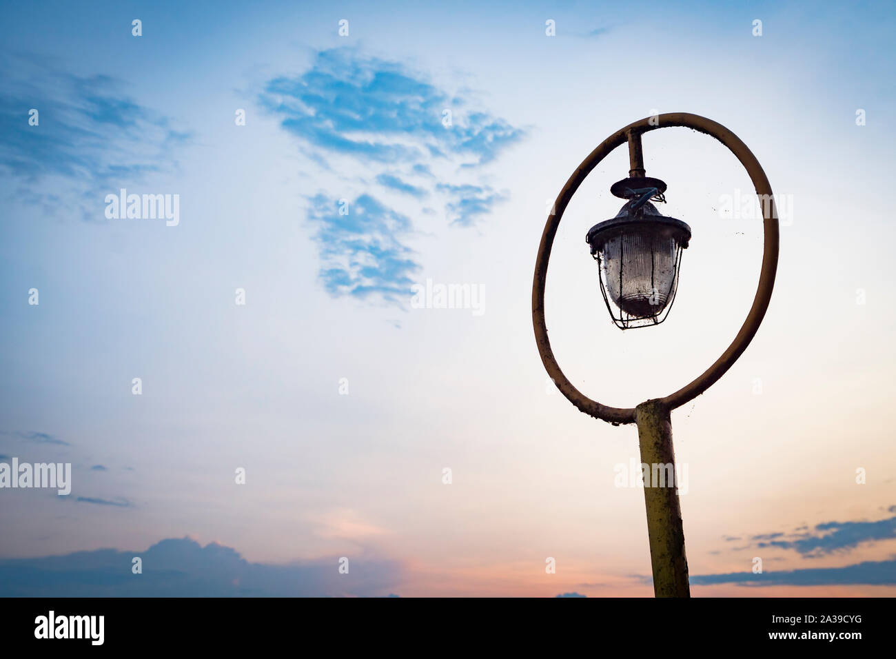 Trzebinia hi-res stock photography and images - Alamy