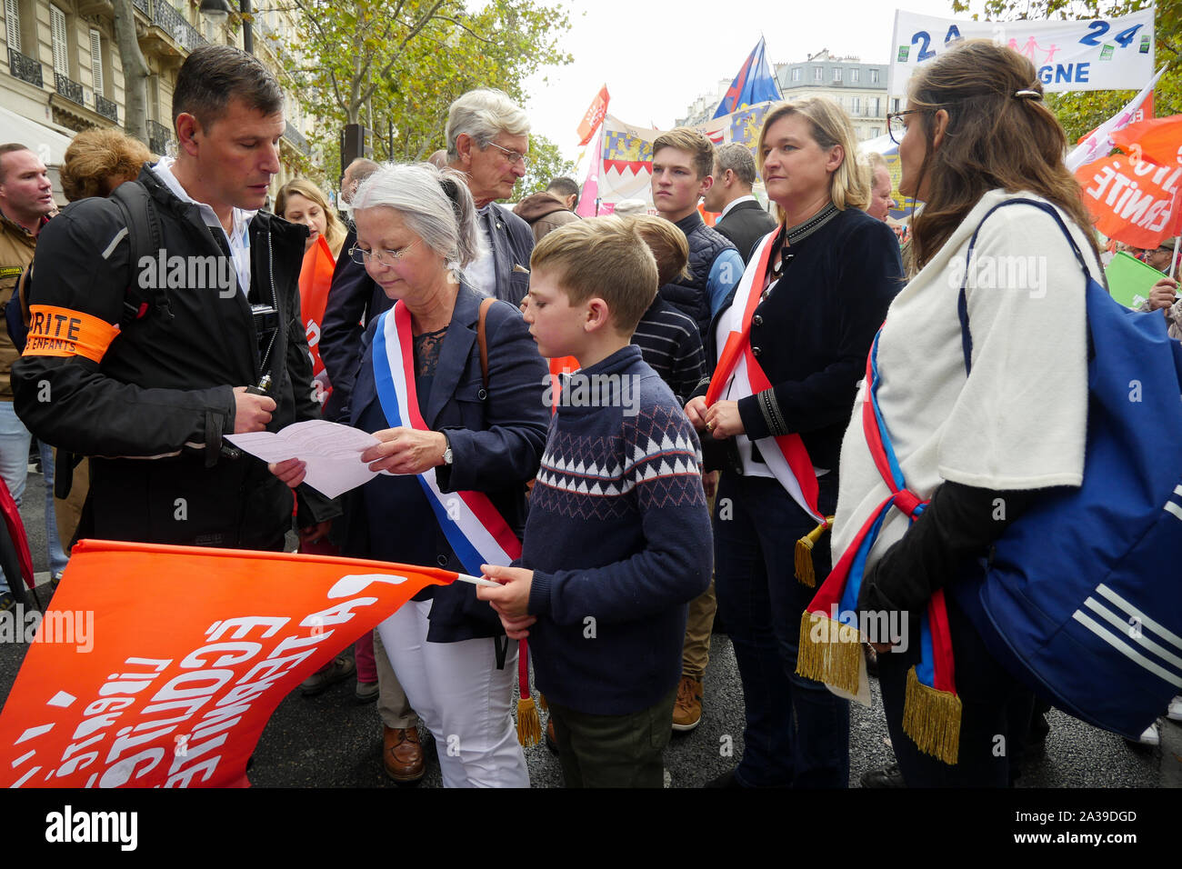 Lrem deputy hi-res stock photography and images - Alamy