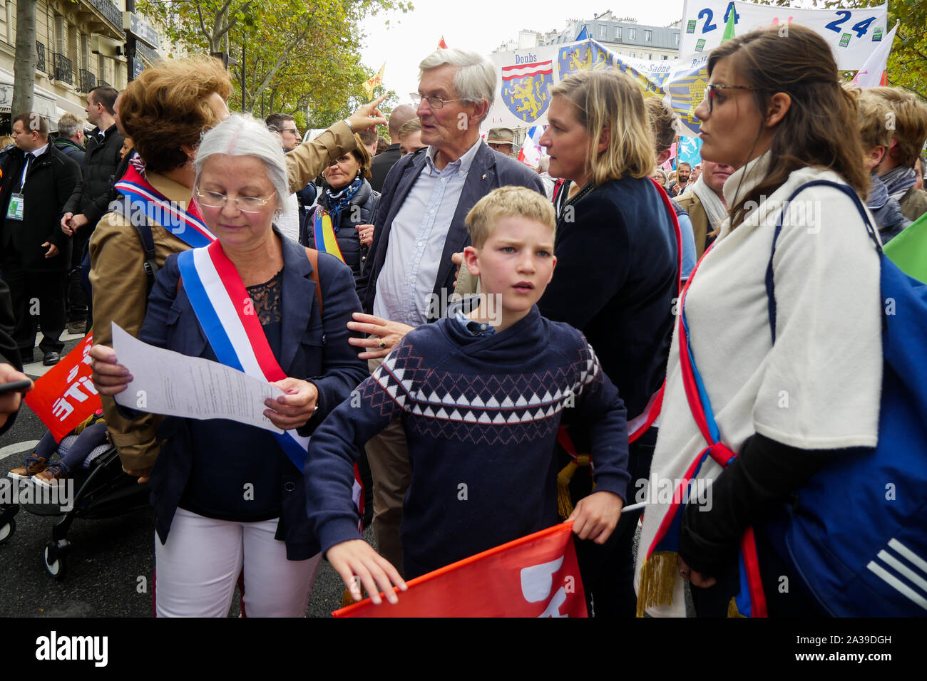 Isabelle surply hi-res stock photography and images - Alamy