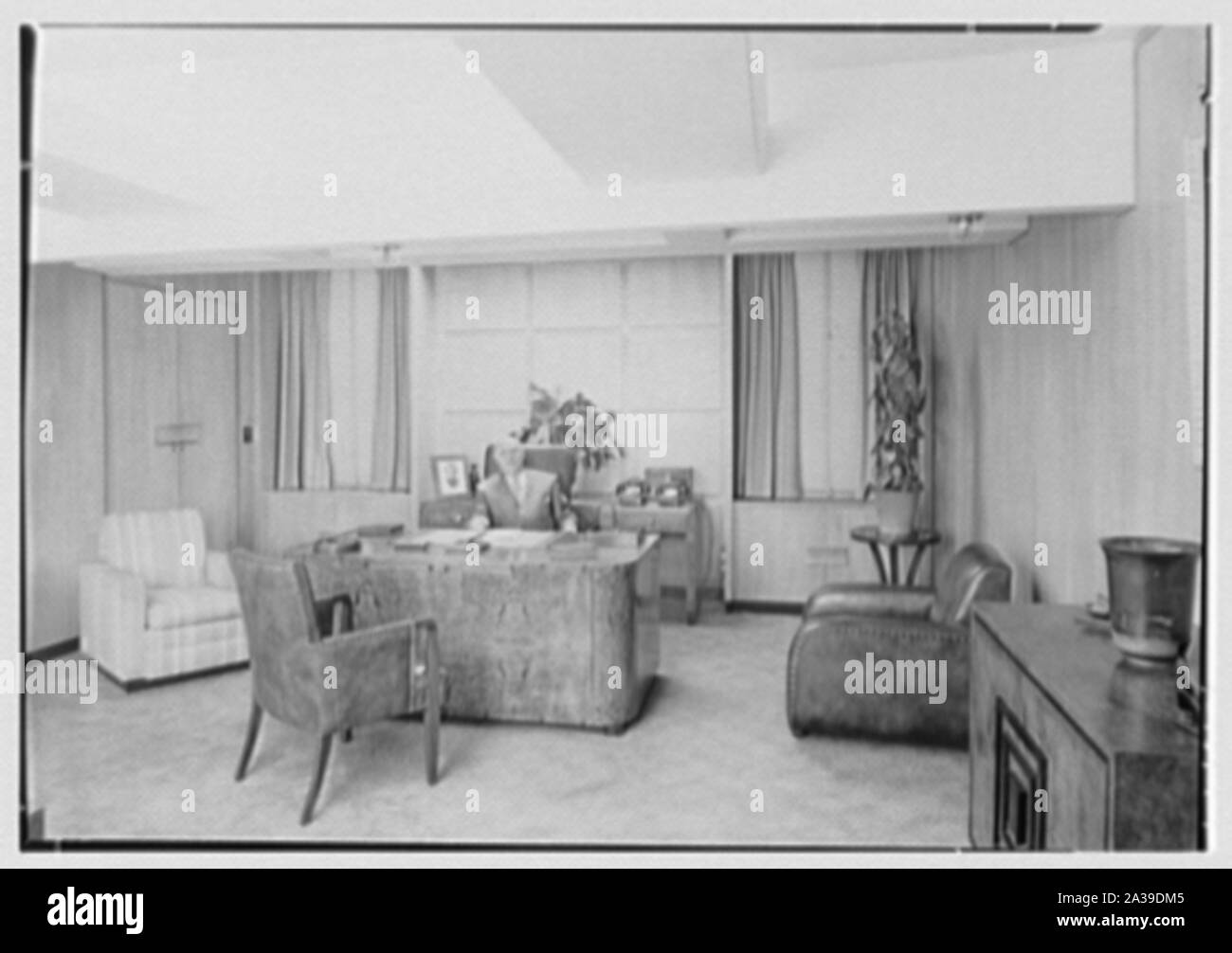 City machinery co Black and White Stock Photos & Images - Alamy