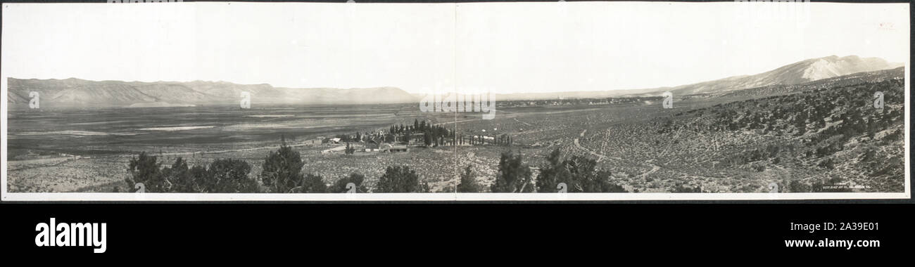 Sanpete hi-res stock photography and images - Alamy