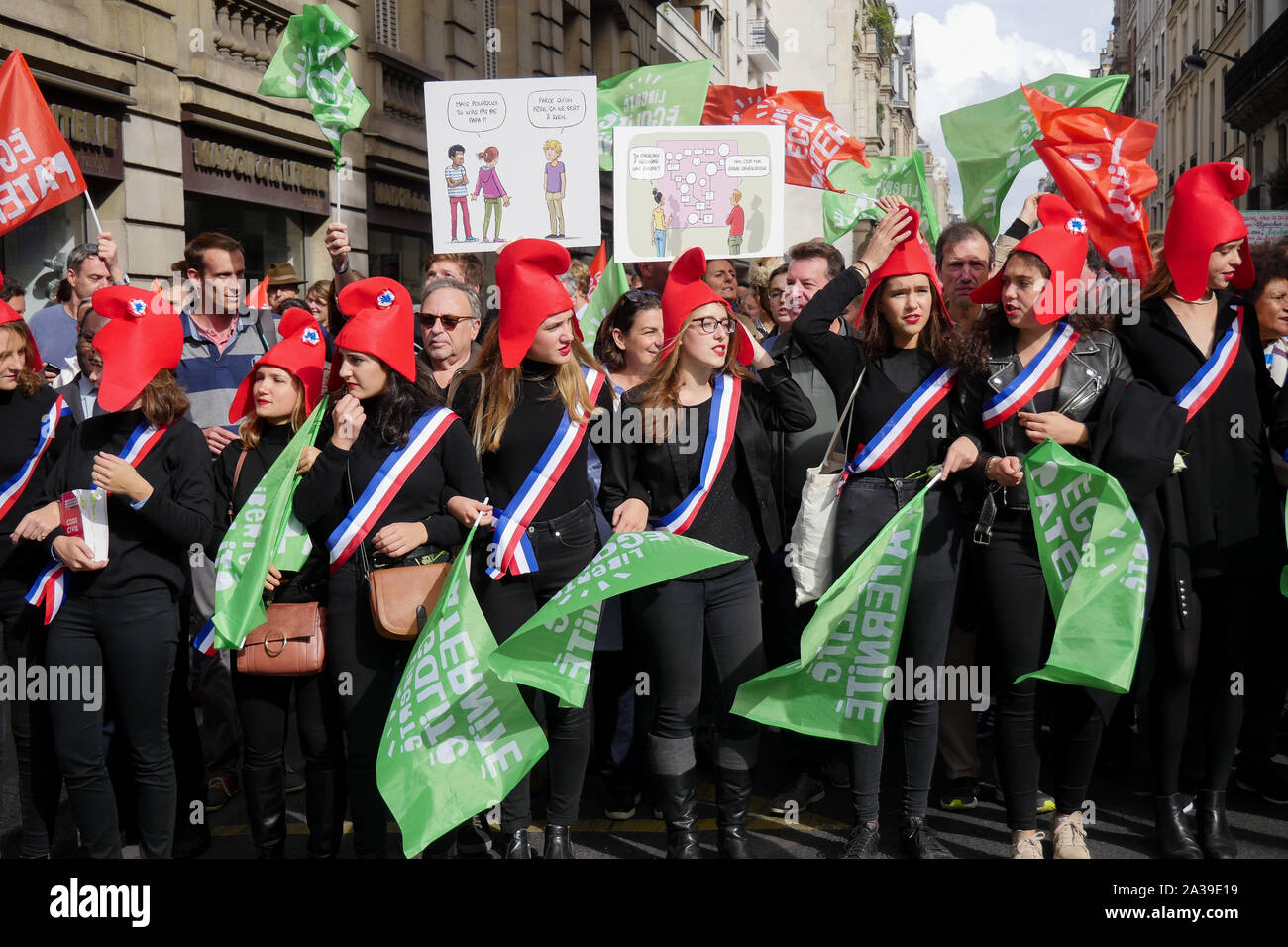 Pma symbol hi-res stock photography and images - Alamy