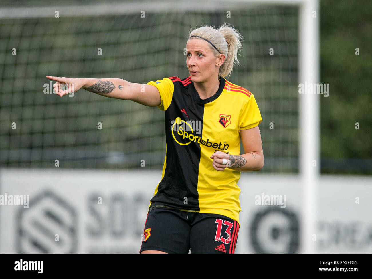 Emma beckett hi-res stock photography and images - Alamy