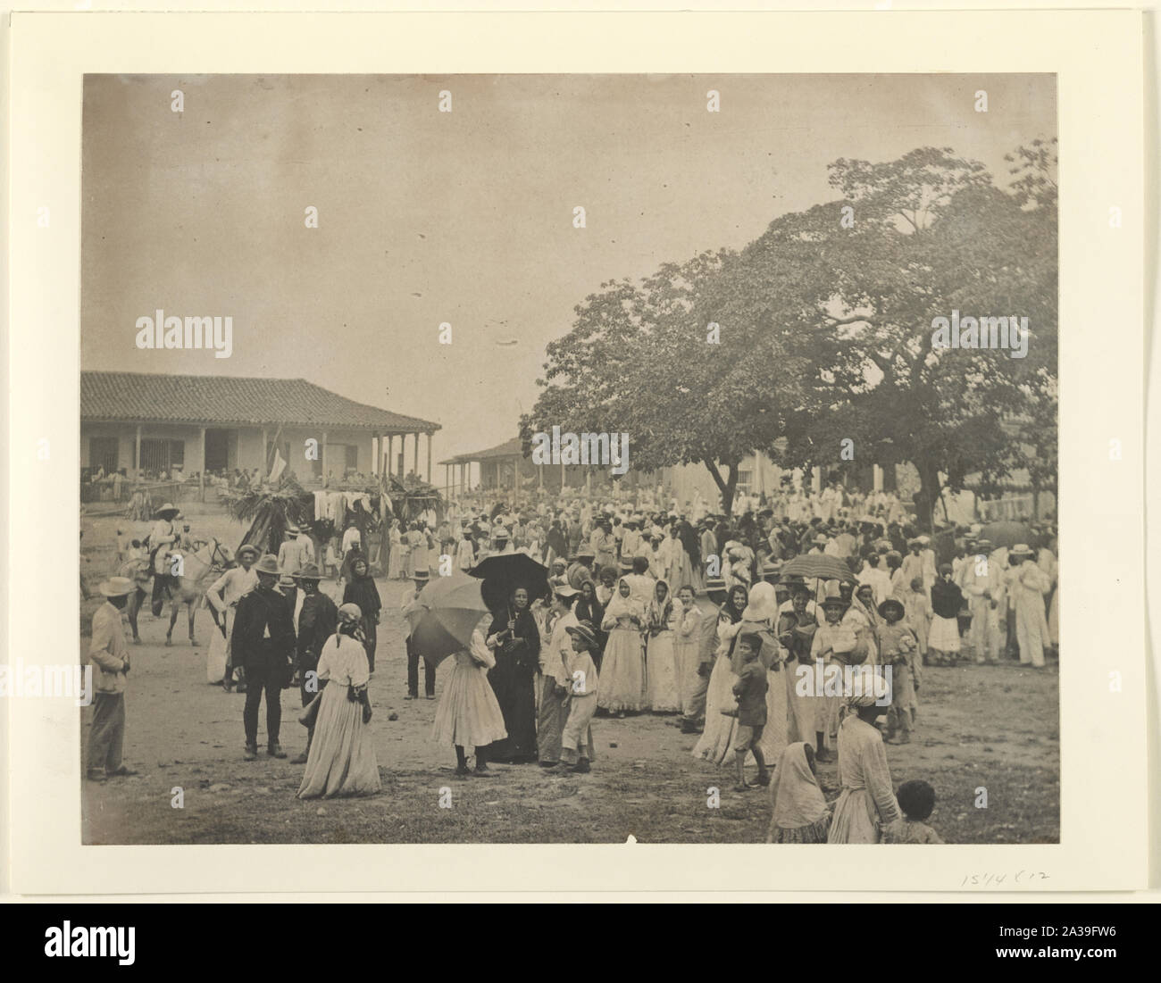 El caney hi-res stock photography and images - Alamy