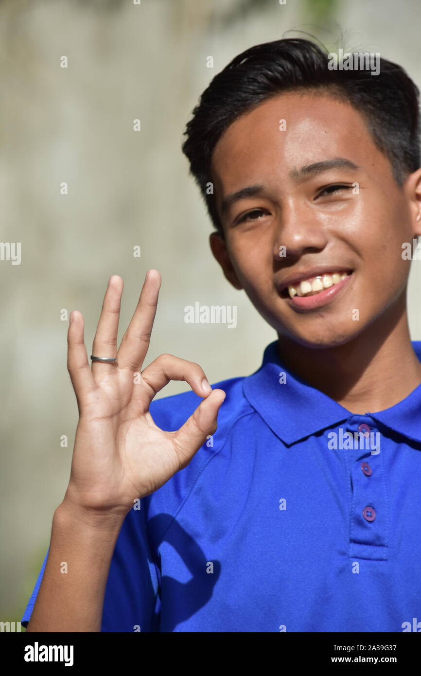 Filipino symbol hi-res stock photography and images - Alamy