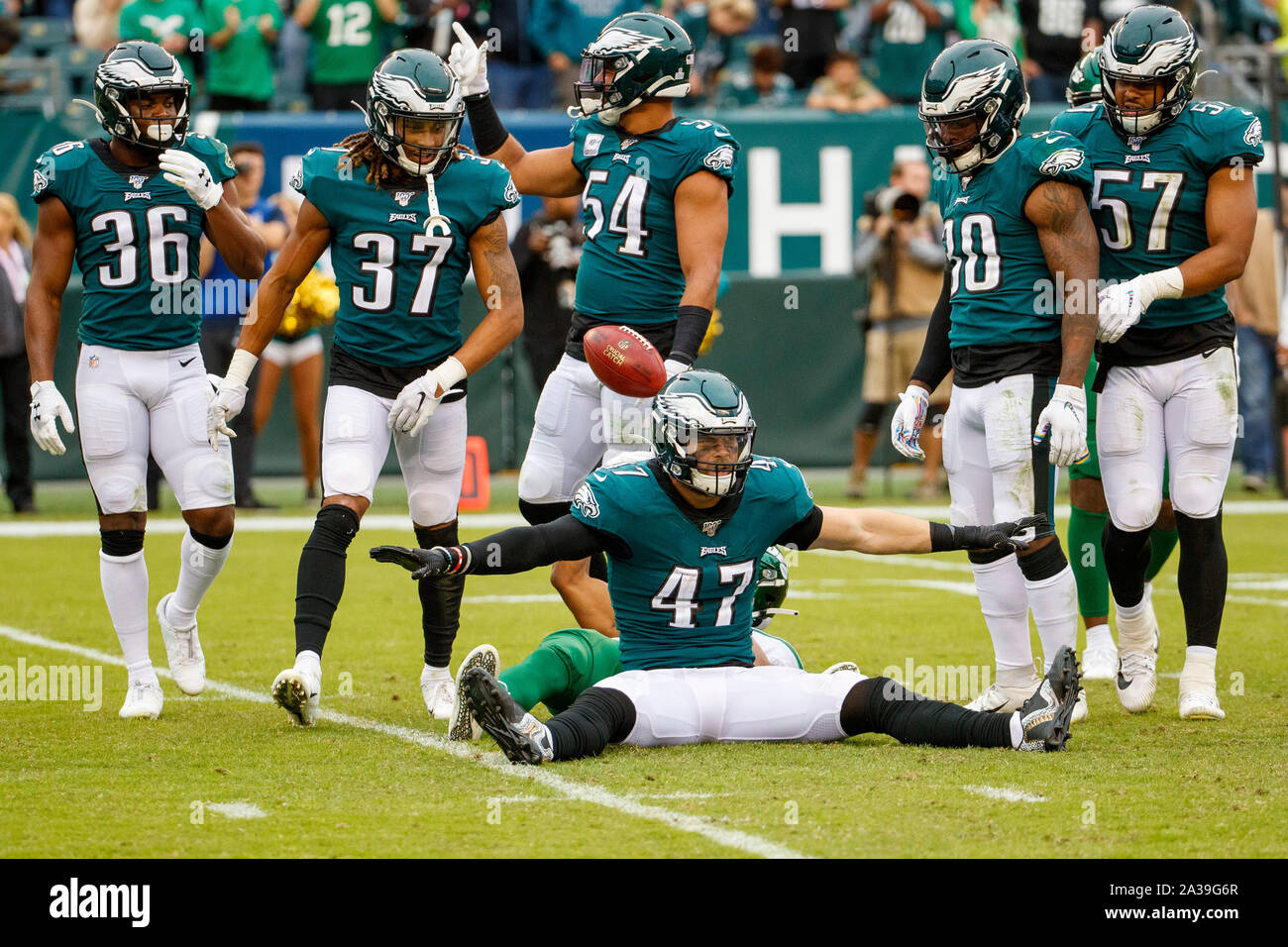 Nate gerry hi-res stock photography and images - Alamy