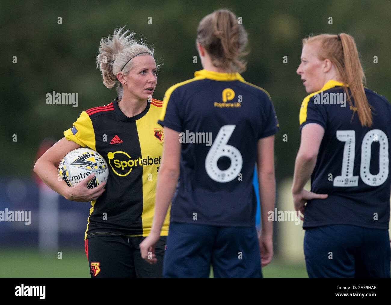Emma beckett hi-res stock photography and images - Alamy