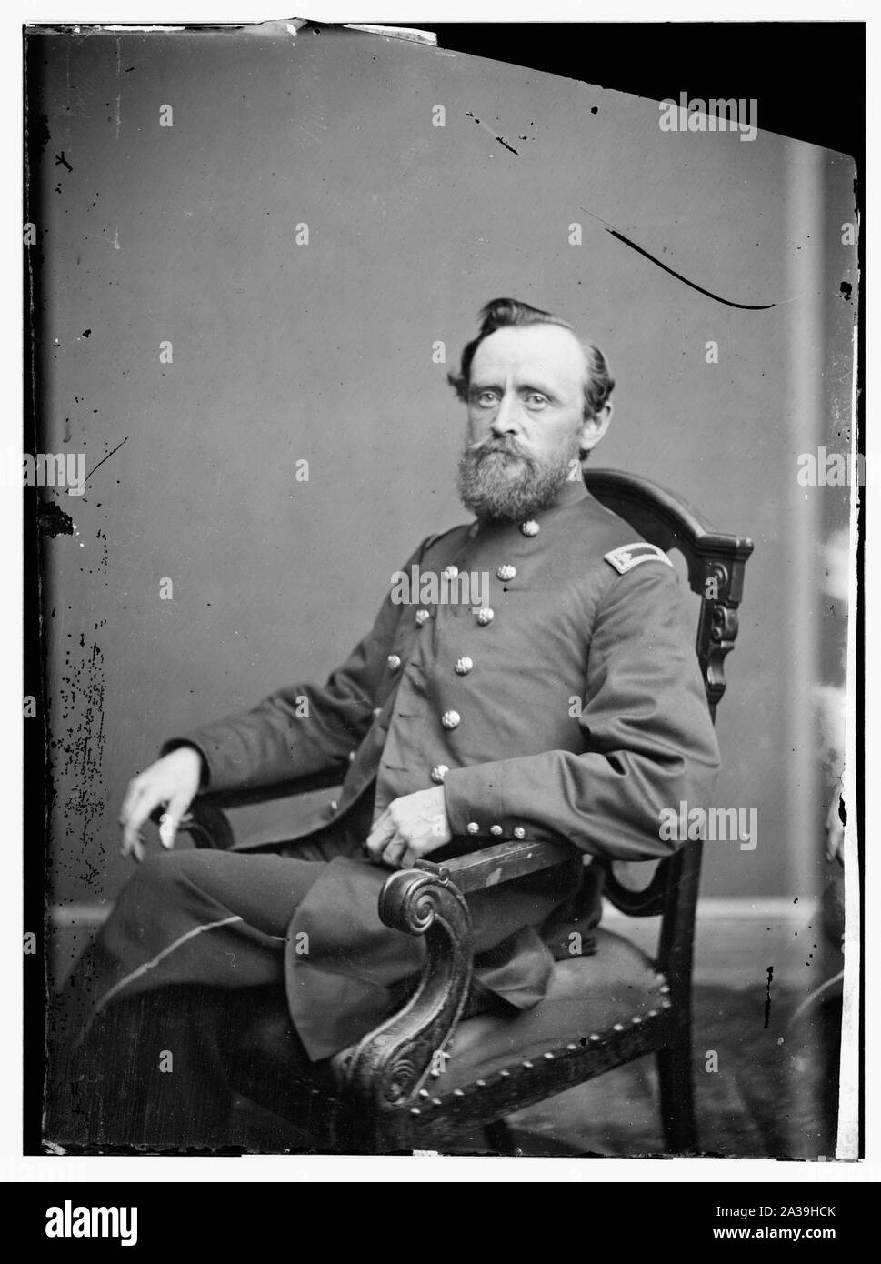 M unit Cut Out Stock Images & Pictures - Alamy