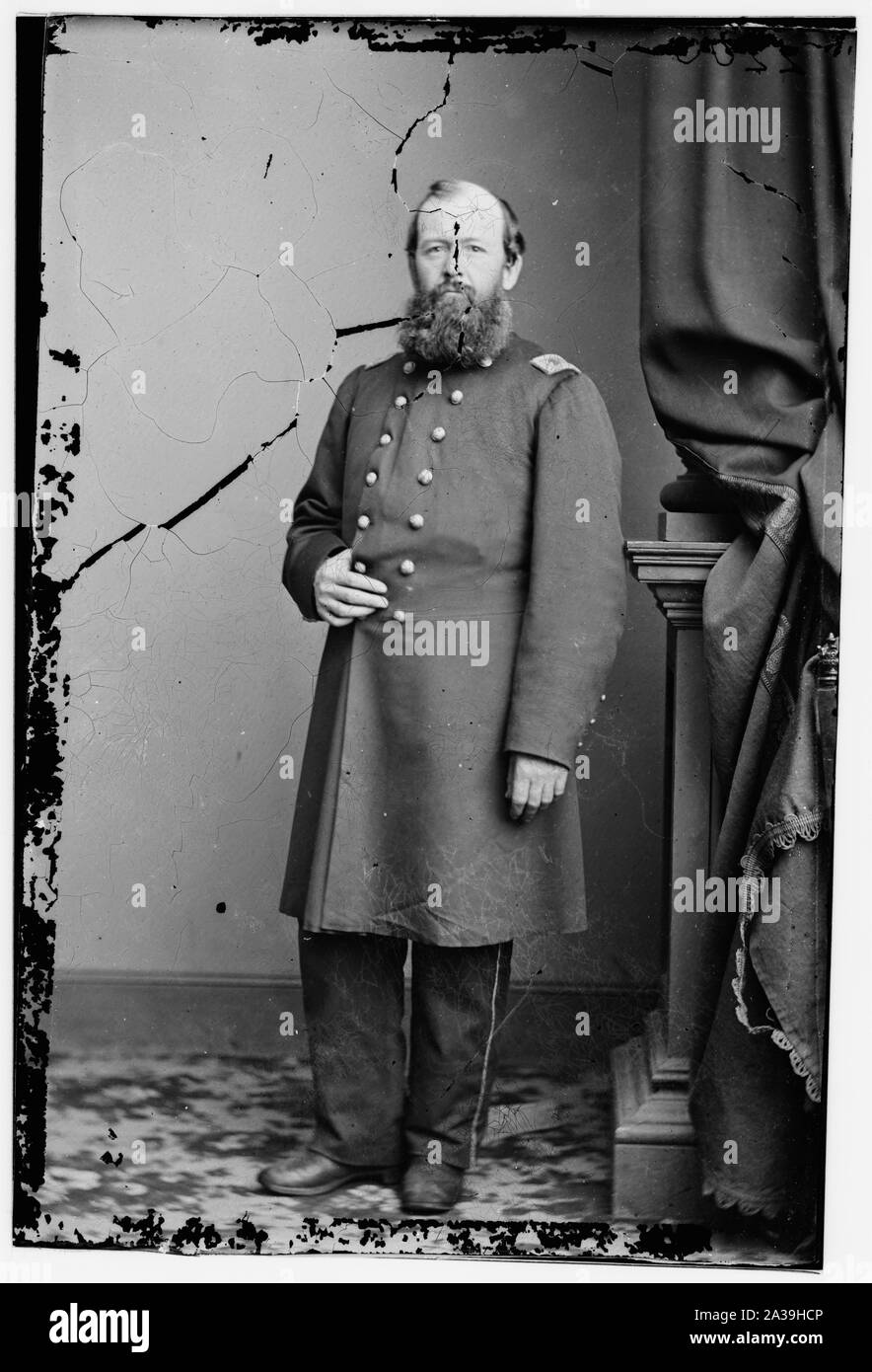 Diven hi-res stock photography and images - Alamy