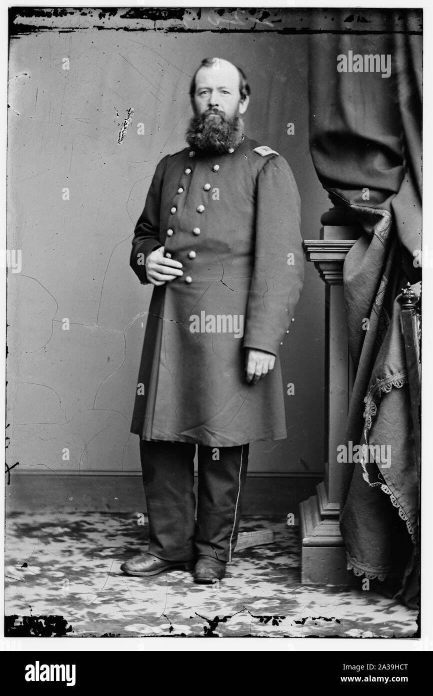 Sarg hi-res stock photography and images - Alamy