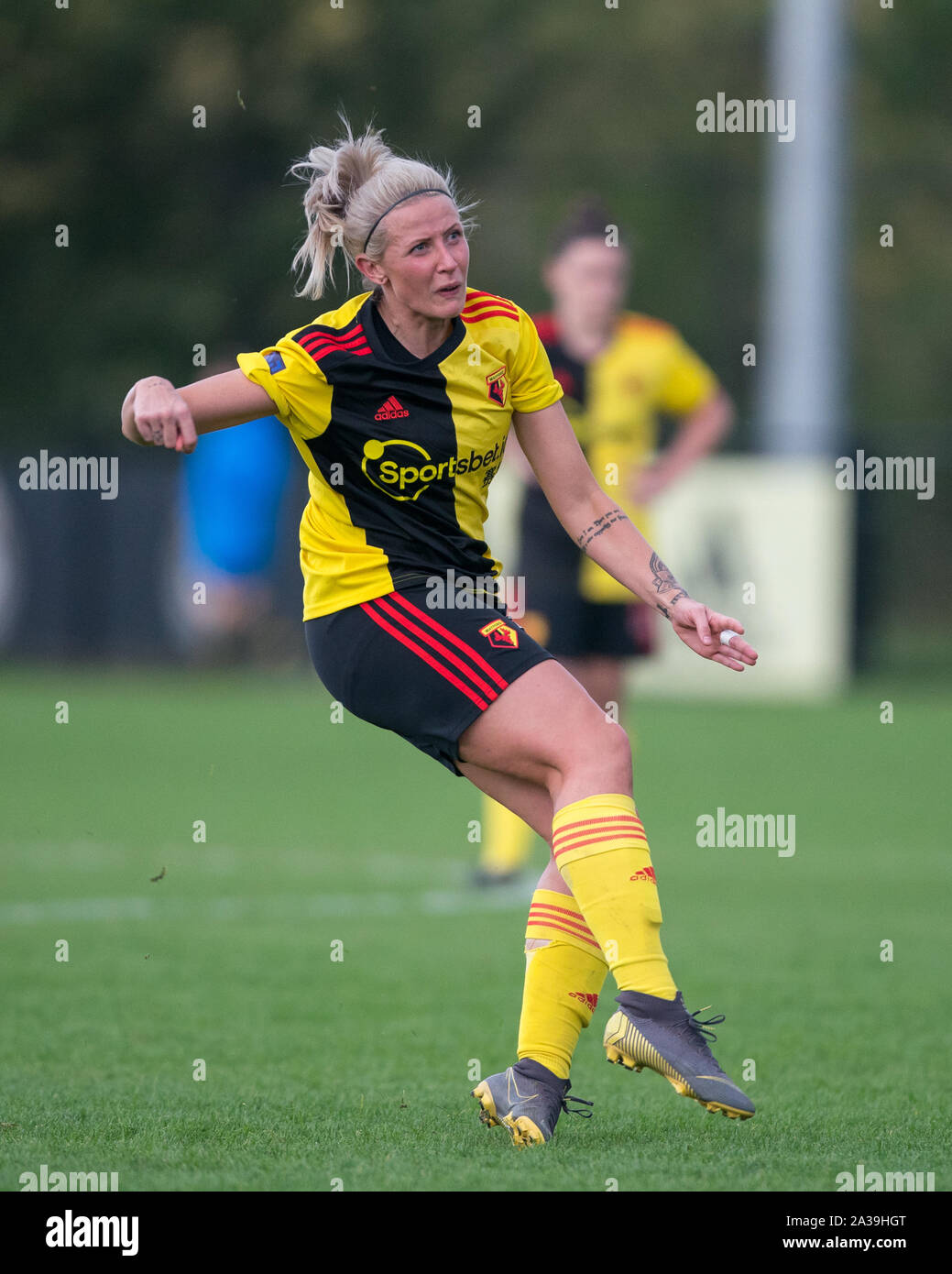 Emma beckett hi-res stock photography and images - Alamy