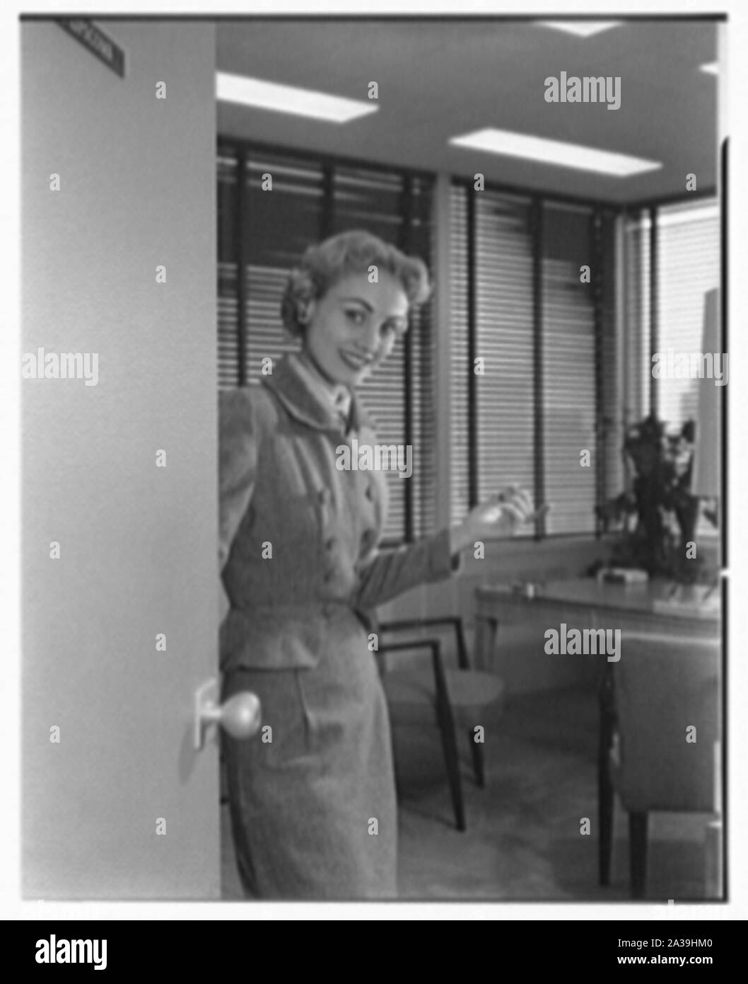 Locks structure Cut Out Stock Images & Pictures - Alamy