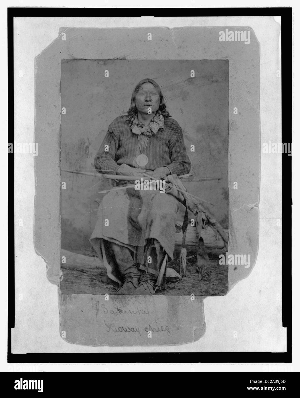 Kioway hi-res stock photography and images - Alamy