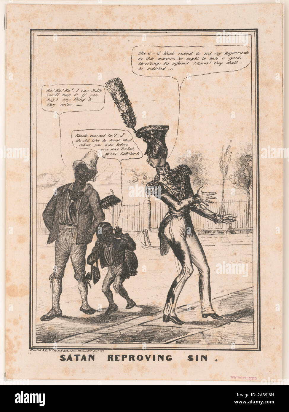 Reproving hi-res stock photography and images - Alamy