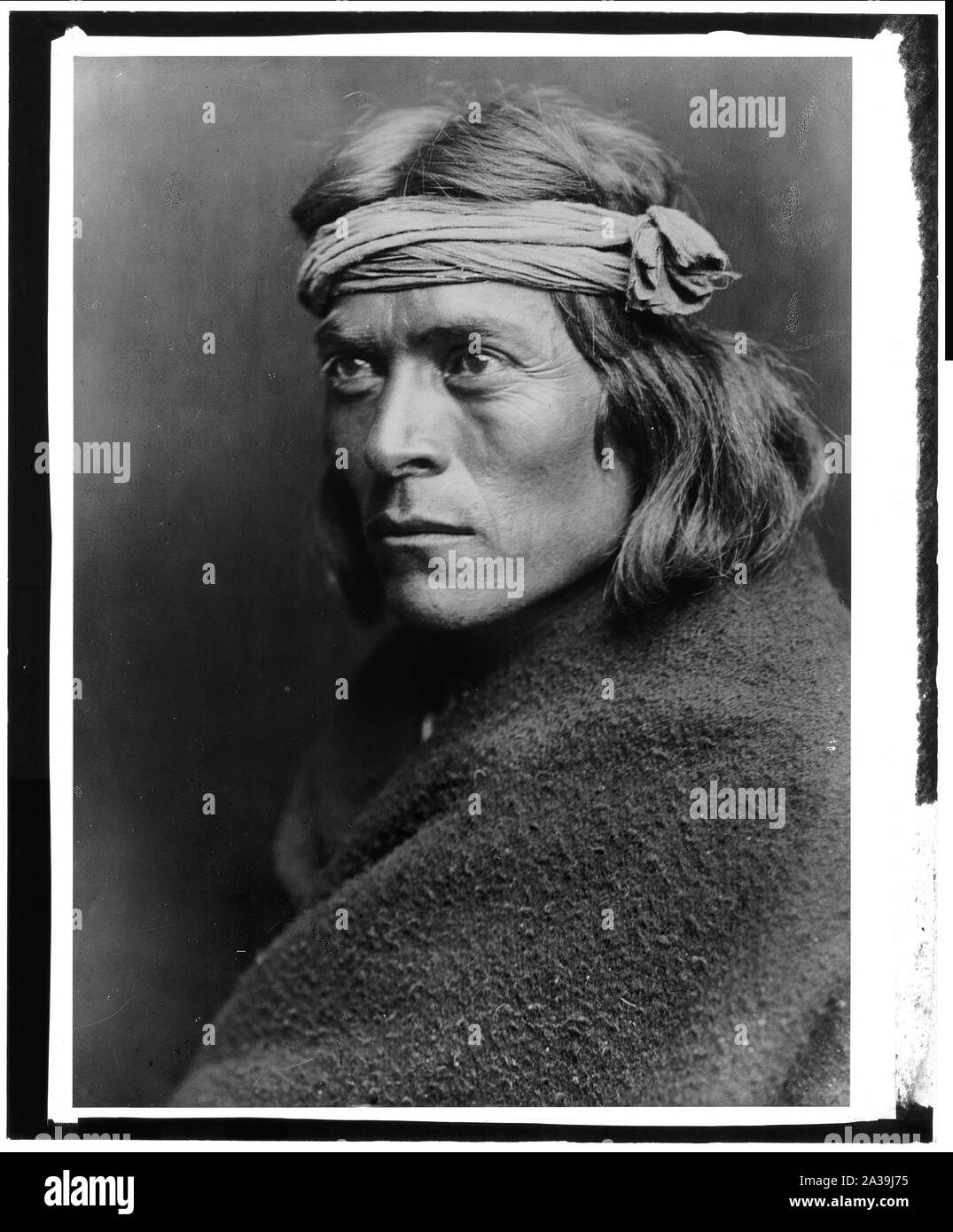 Sate Black and White Stock Photos & Images - Alamy