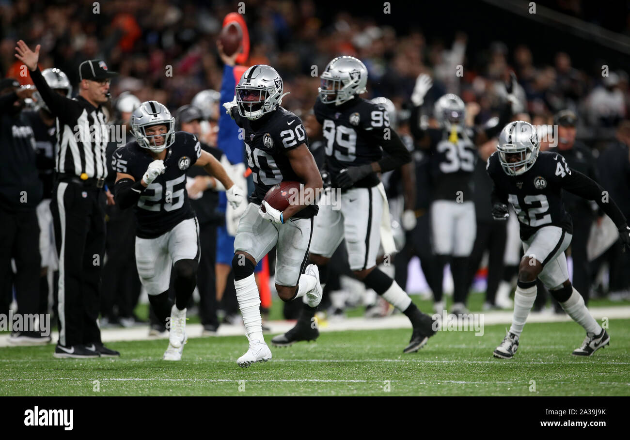 Worley ball hi-res stock photography and images - Alamy