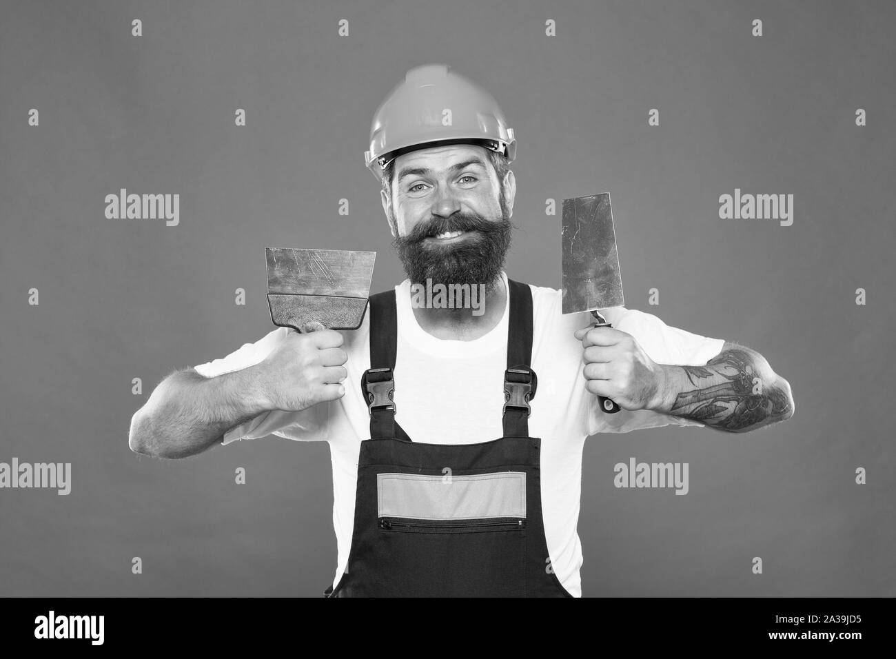 Tips in labor Black and White Stock Photos & Images - Alamy
