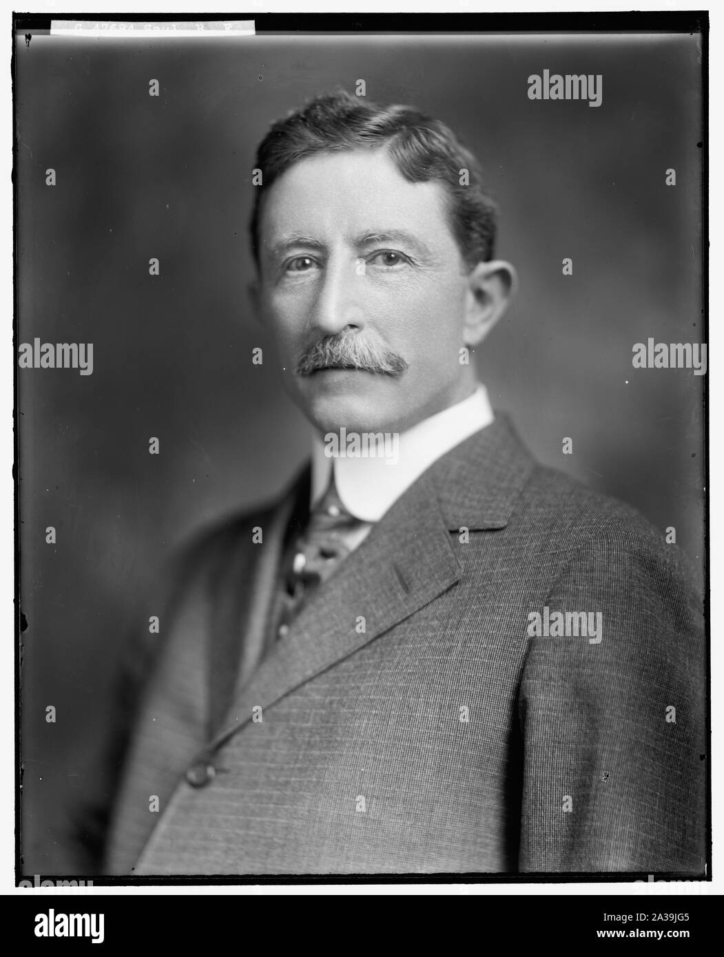 Saul the Cut Out Stock Images & Pictures - Alamy