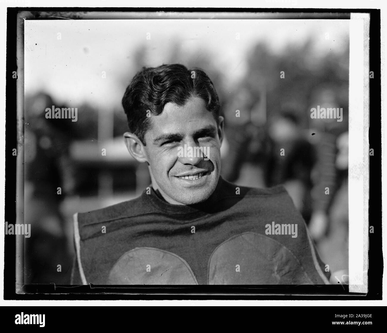 Saur hi-res stock photography and images - Alamy