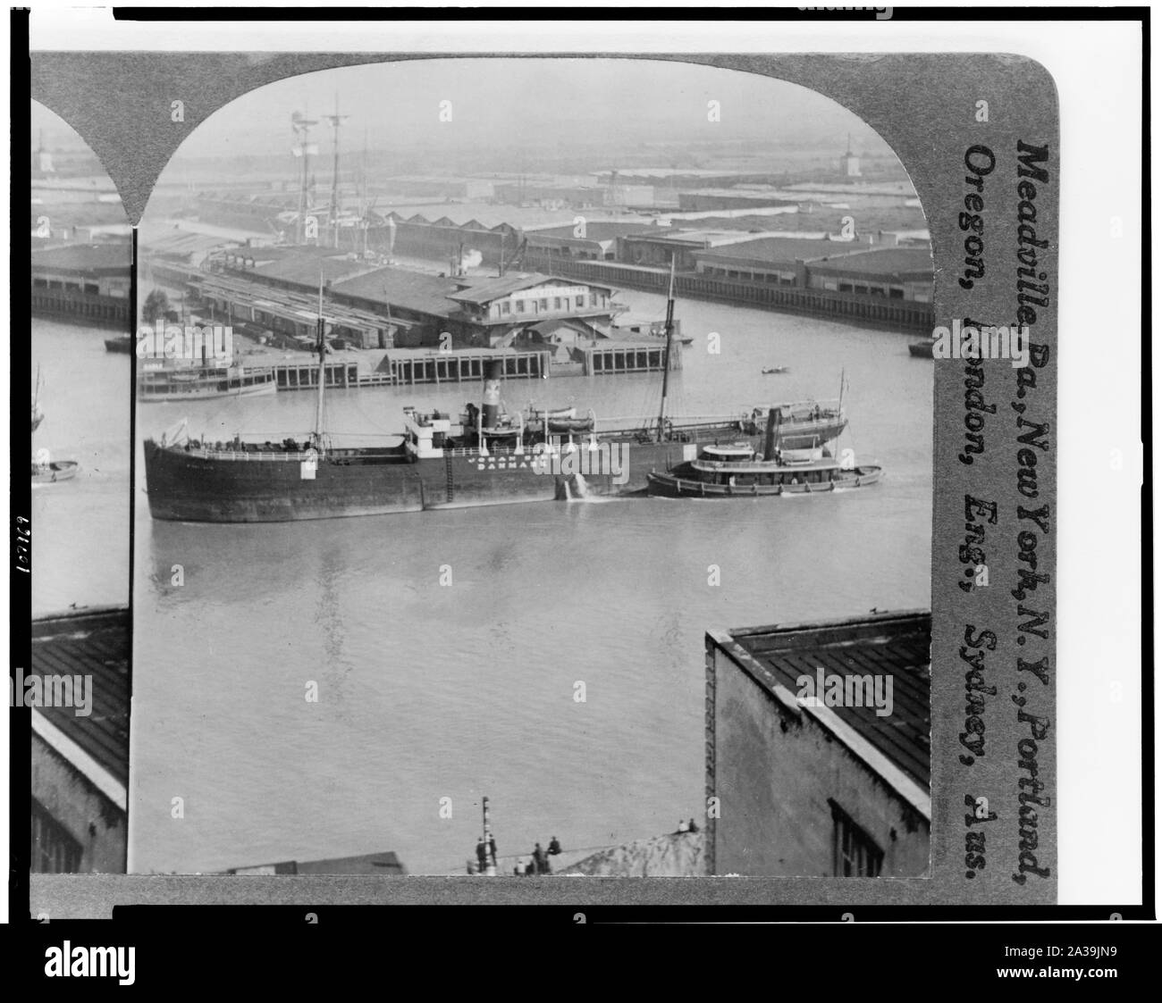 Georgia culture Black and White Stock Photos & Images - Alamy