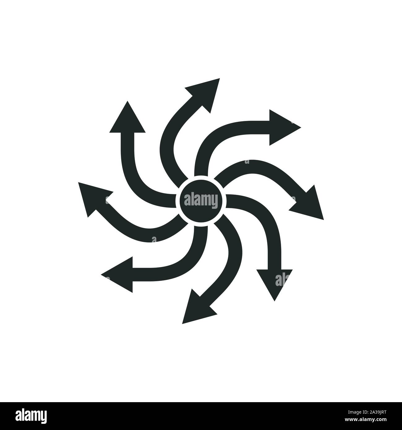 Groupware hi-res stock photography and images - Alamy