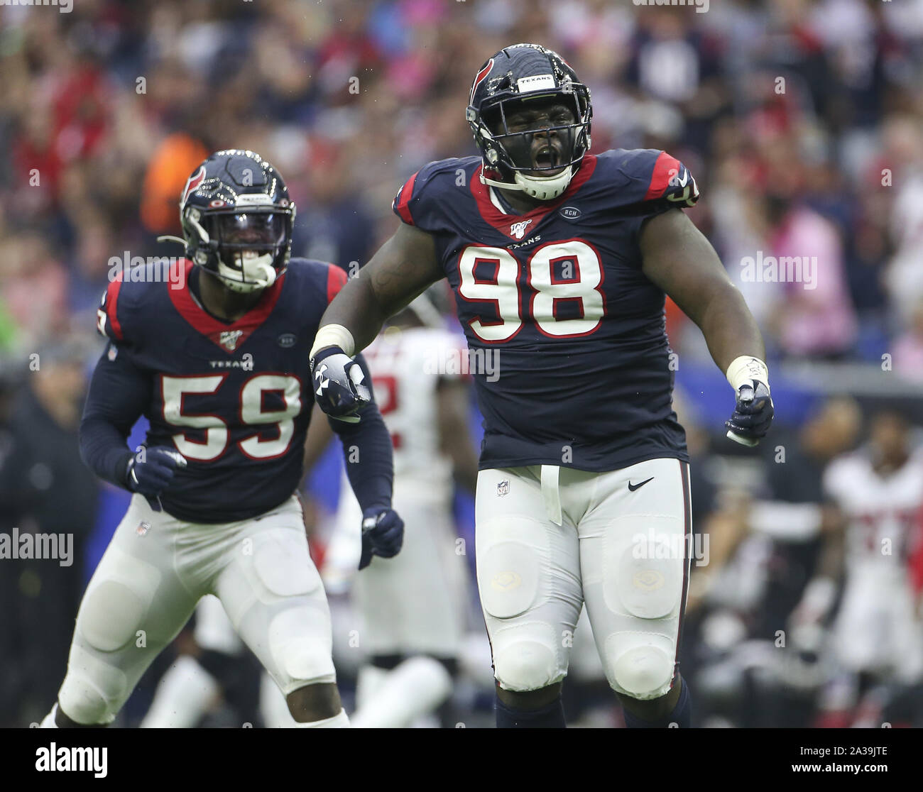 Nfl 98 hi-res stock photography and images - Alamy