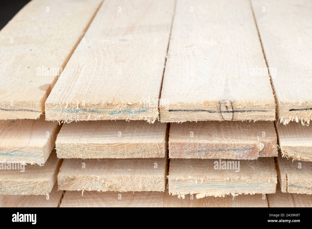 Cardboard plank hi-res stock photography and images - Alamy