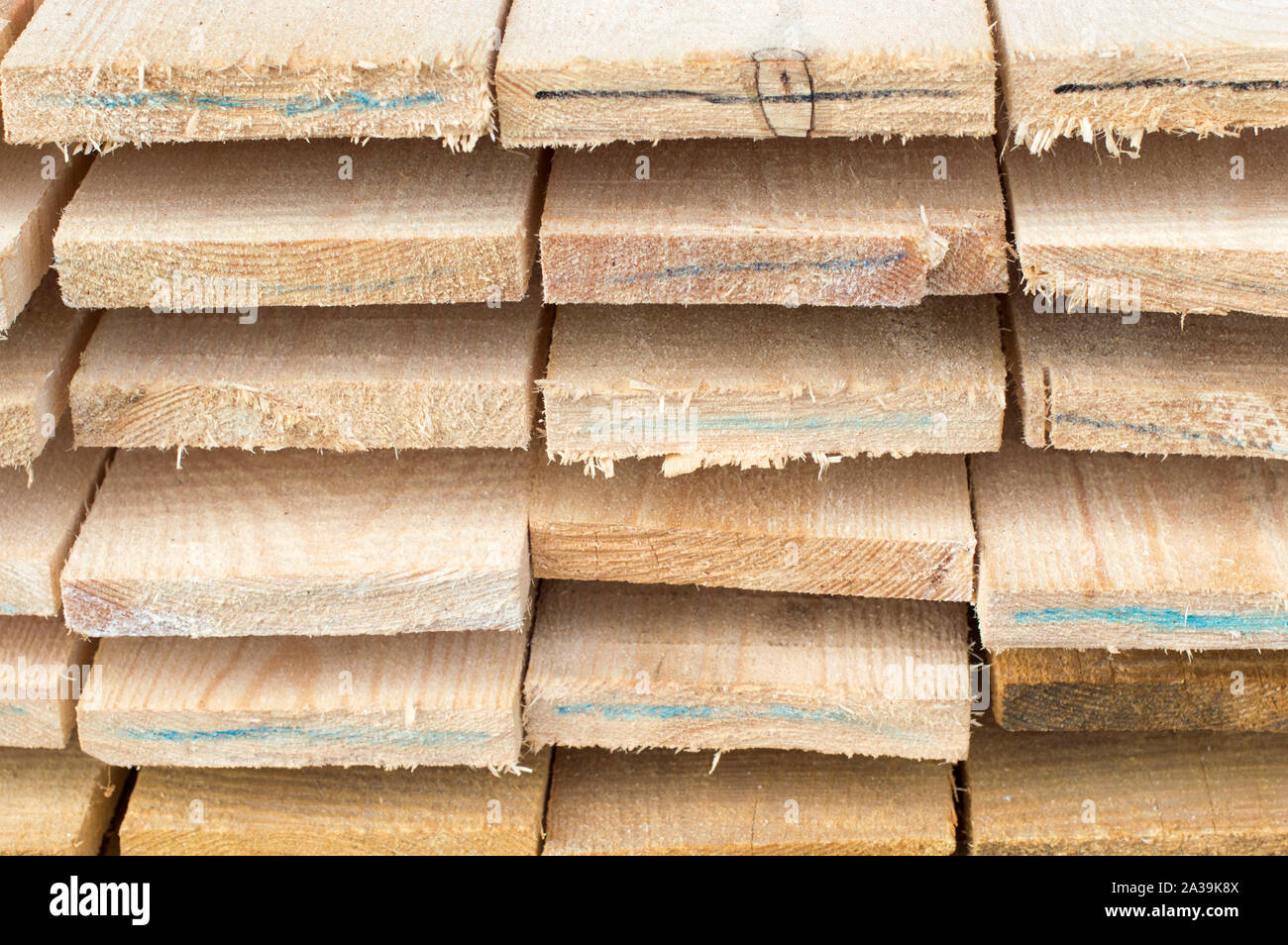 Cardboard plank hi-res stock photography and images - Alamy