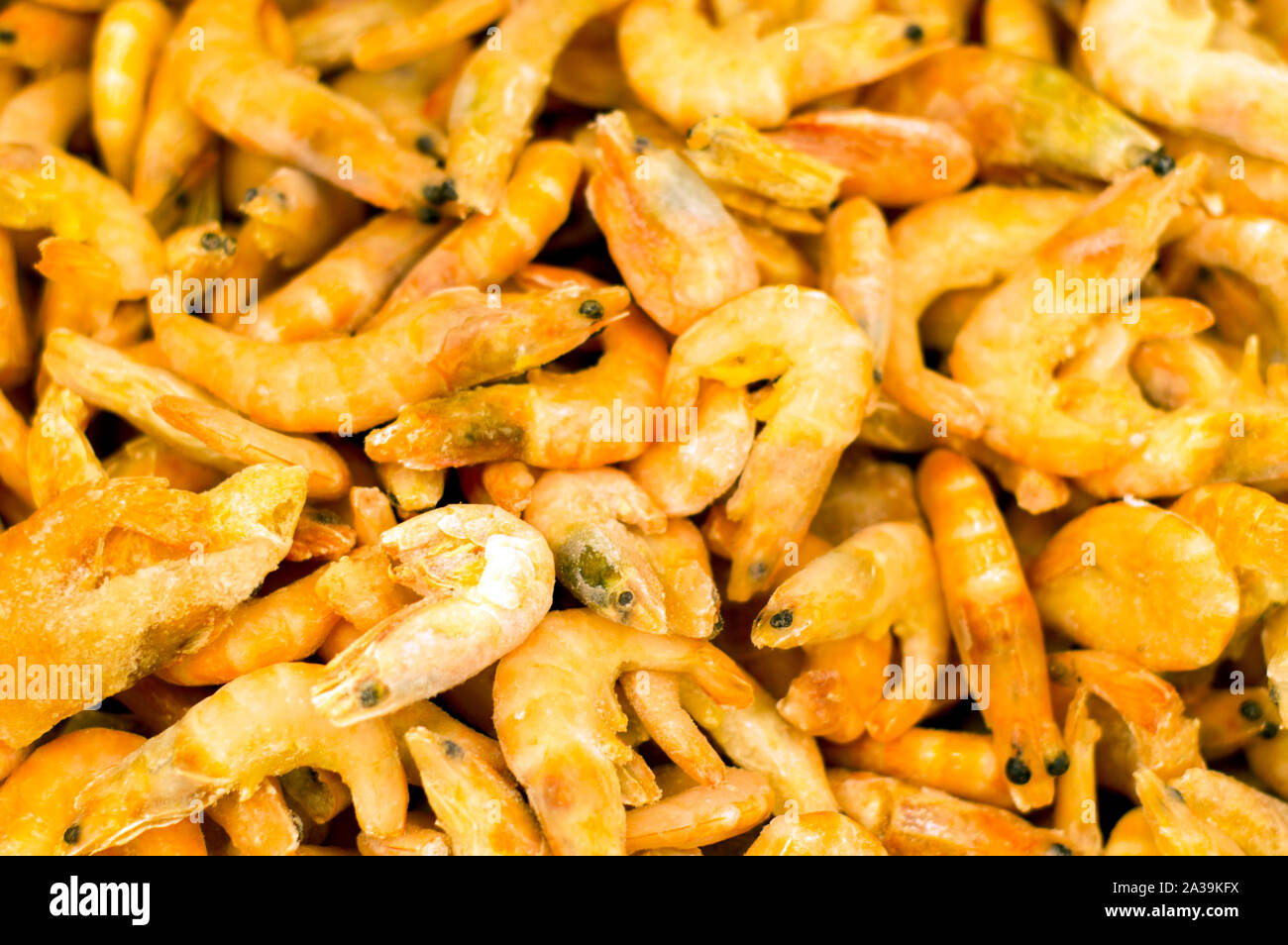 Counter king hi-res stock photography and images - Alamy