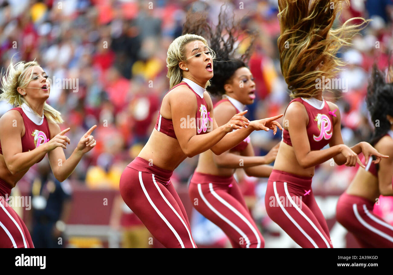 Nfl Cheerleaders Patriots