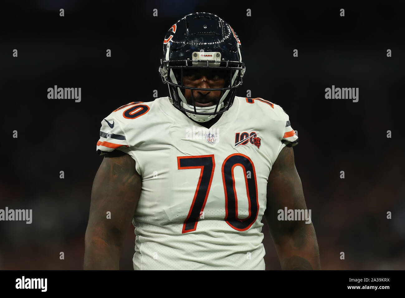 Bobby massie hi-res stock photography and images - Alamy