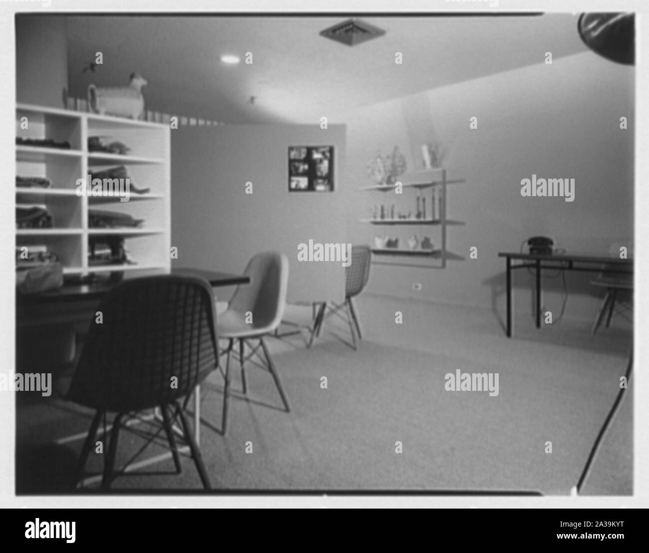 With scarves Black and White Stock Photos & Images - Alamy