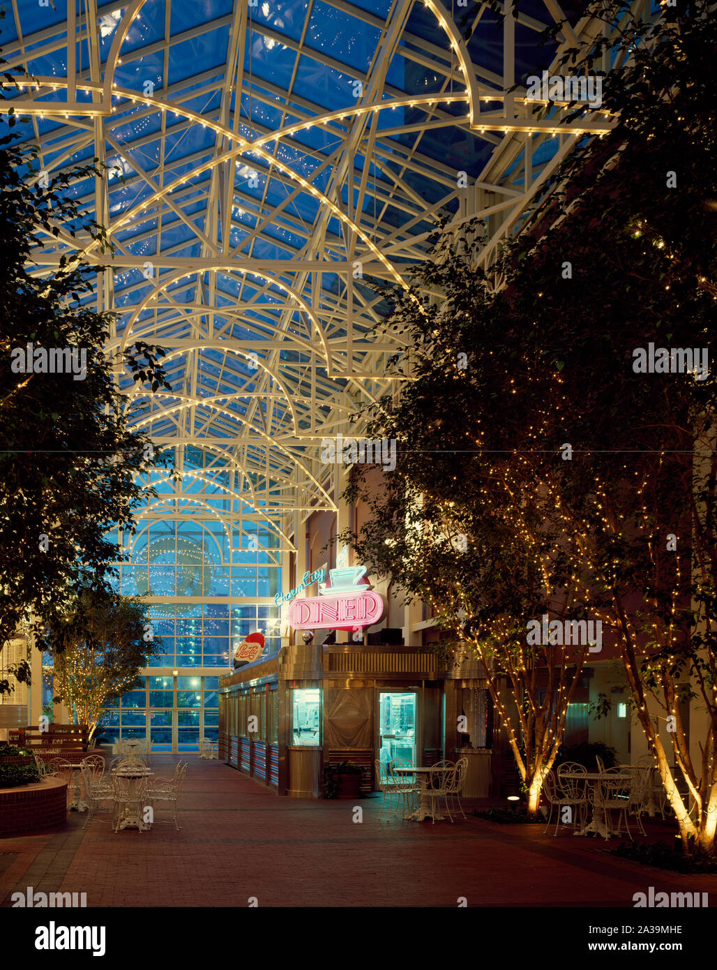 Baltimore name hi-res stock photography and images - Alamy