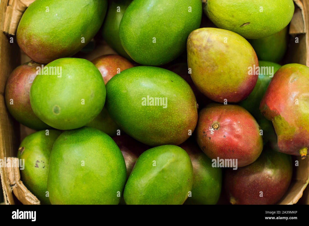Australian fruits hi-res stock photography and images - Alamy