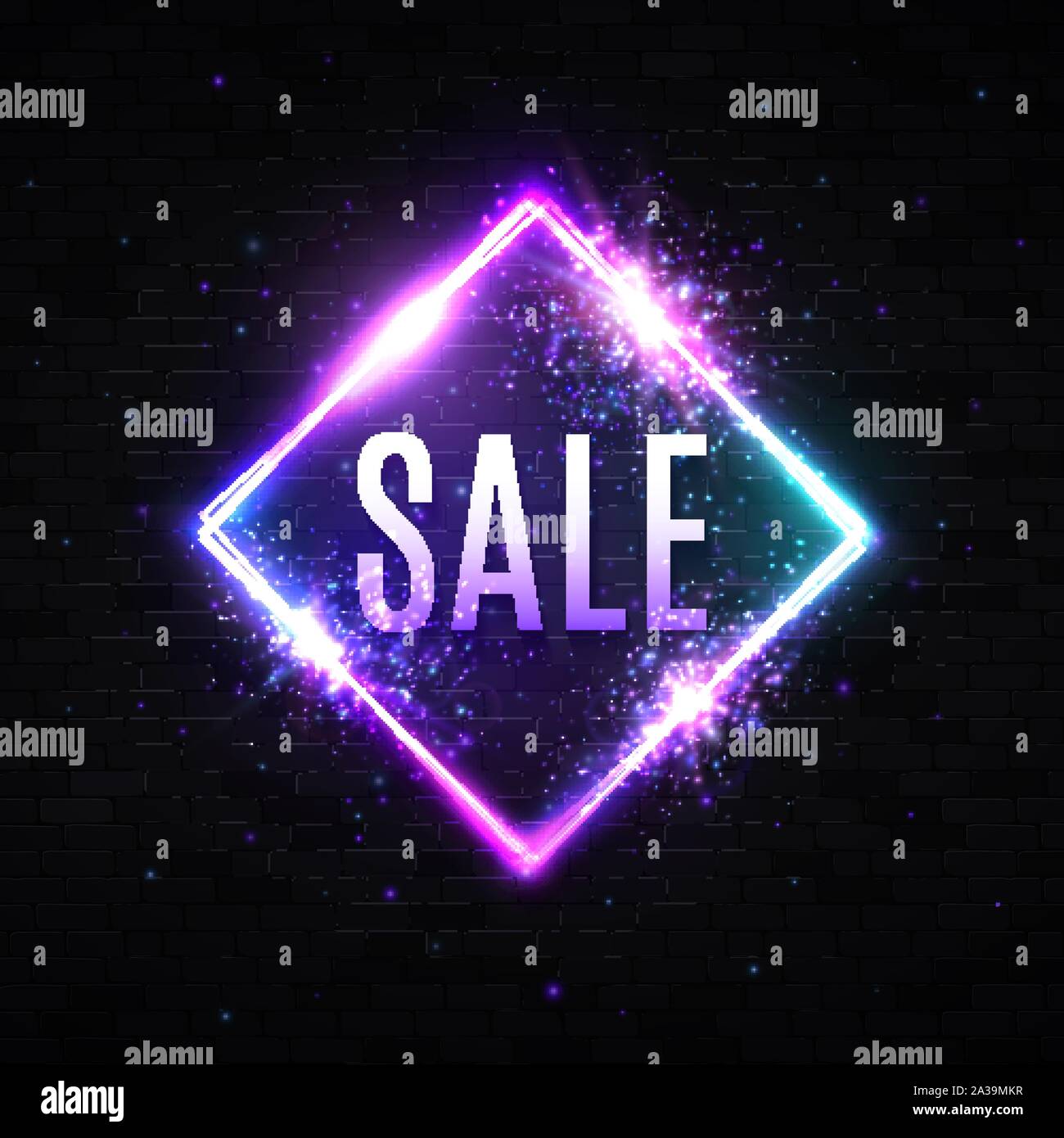 Discount electricity hi-res stock photography and images - Alamy