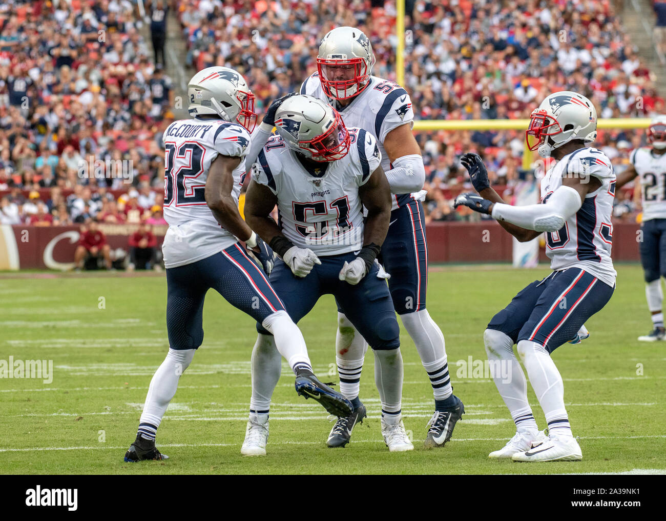 N 51 33 25 hi-res stock photography and images - Alamy