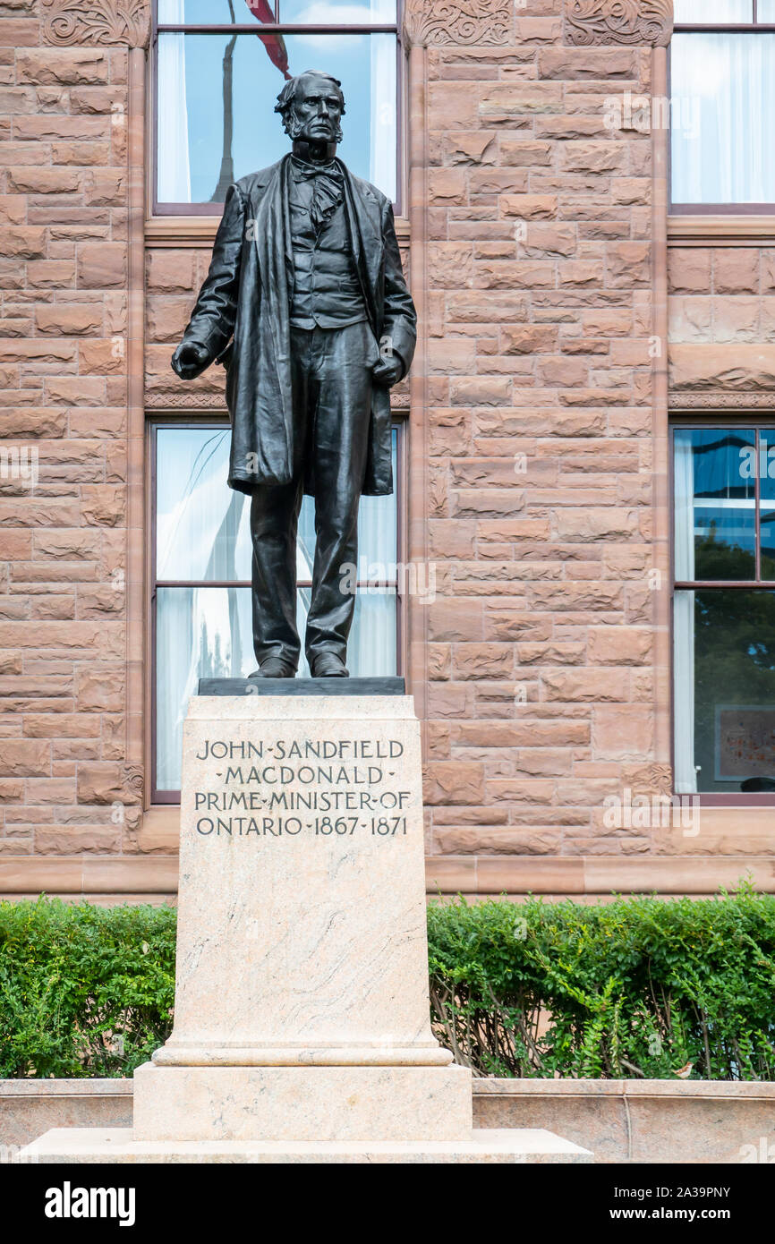 J sandfield macdonald hi-res stock photography and images - Alamy