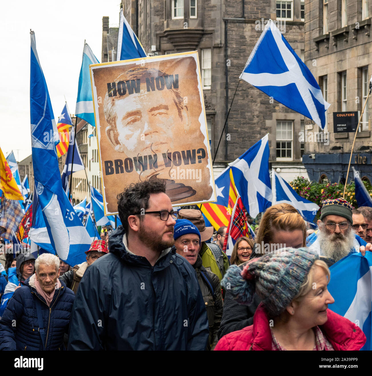 Independence now hi-res stock photography and images - Alamy