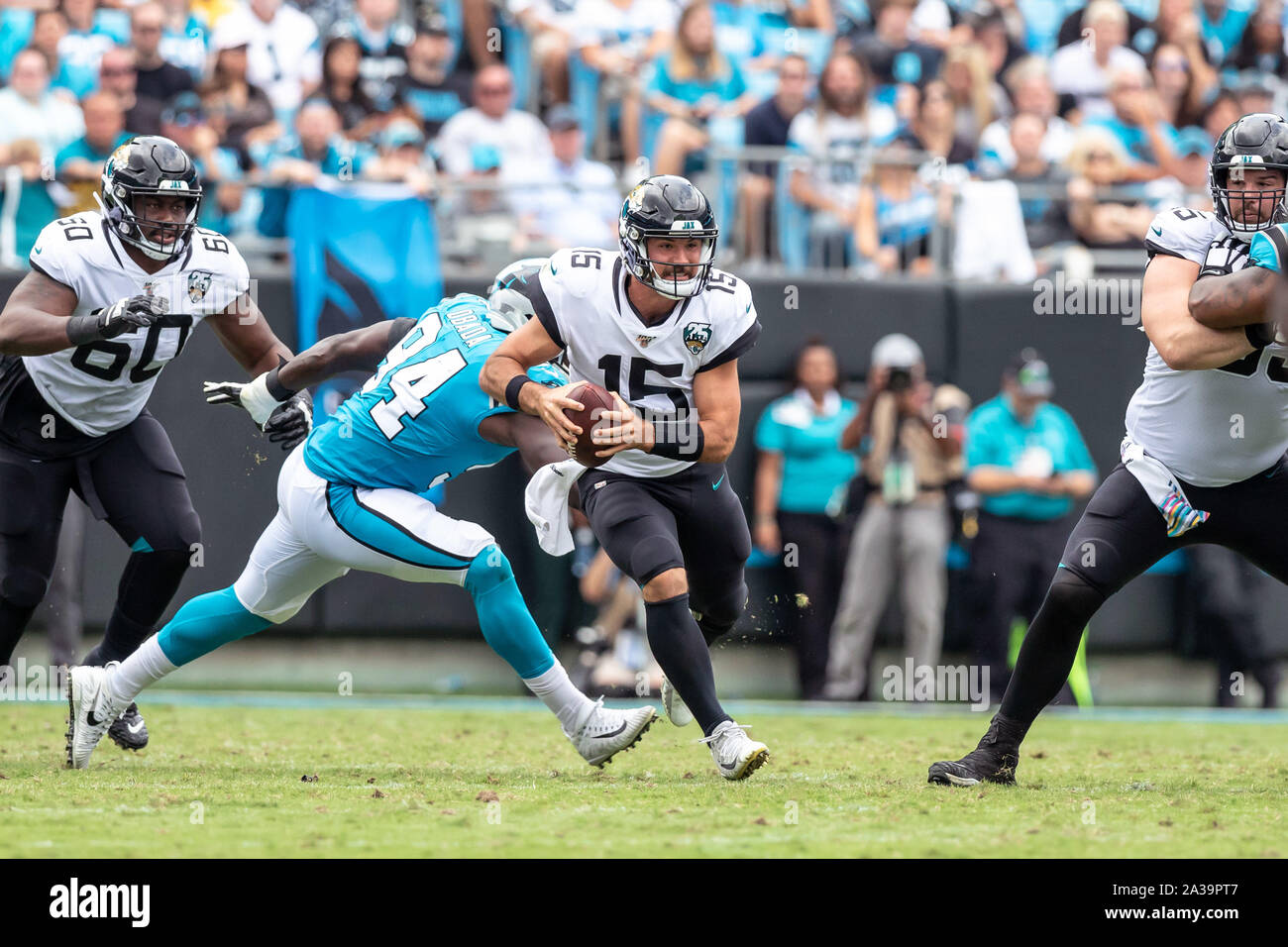 Charlotte gardner hi-res stock photography and images - Alamy