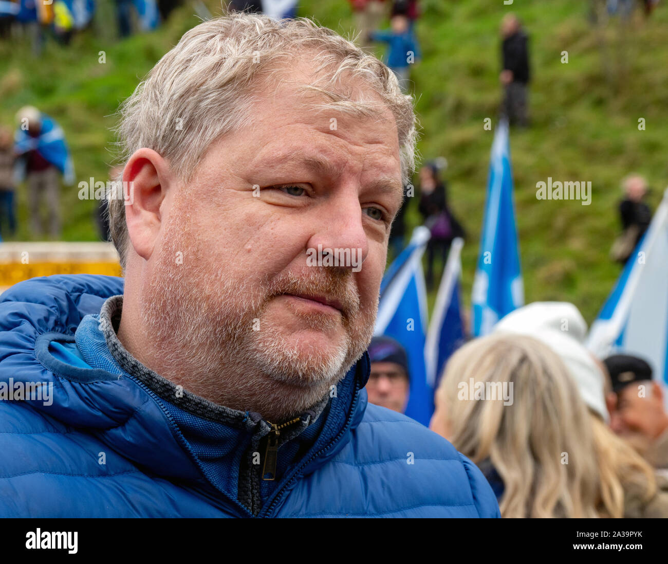 Angus robertson hi-res stock photography and images - Alamy