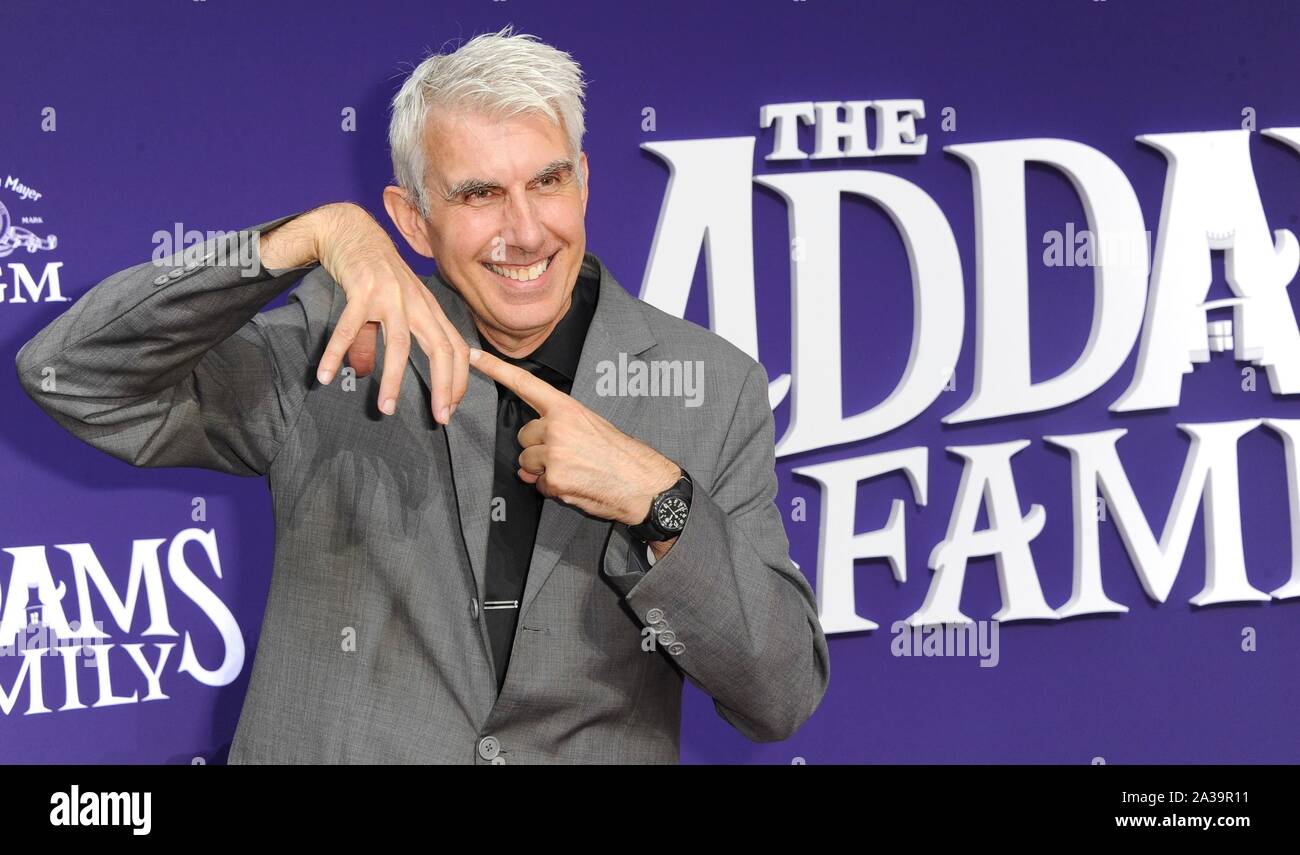 Christopher Hart Actor