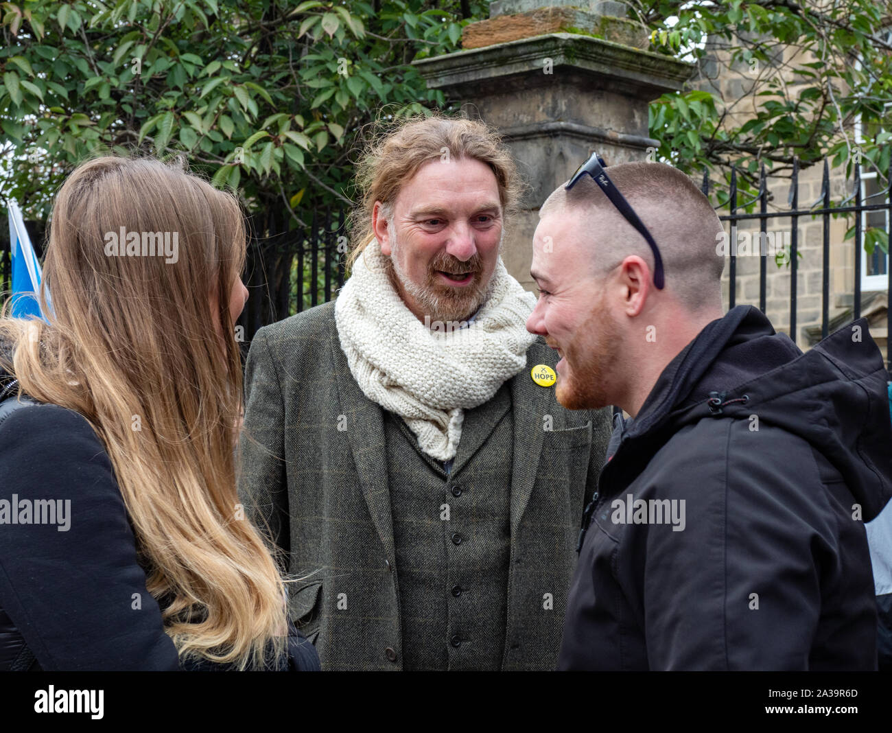 Christopher murray alexander law mp hi-res stock photography and images - Alamy