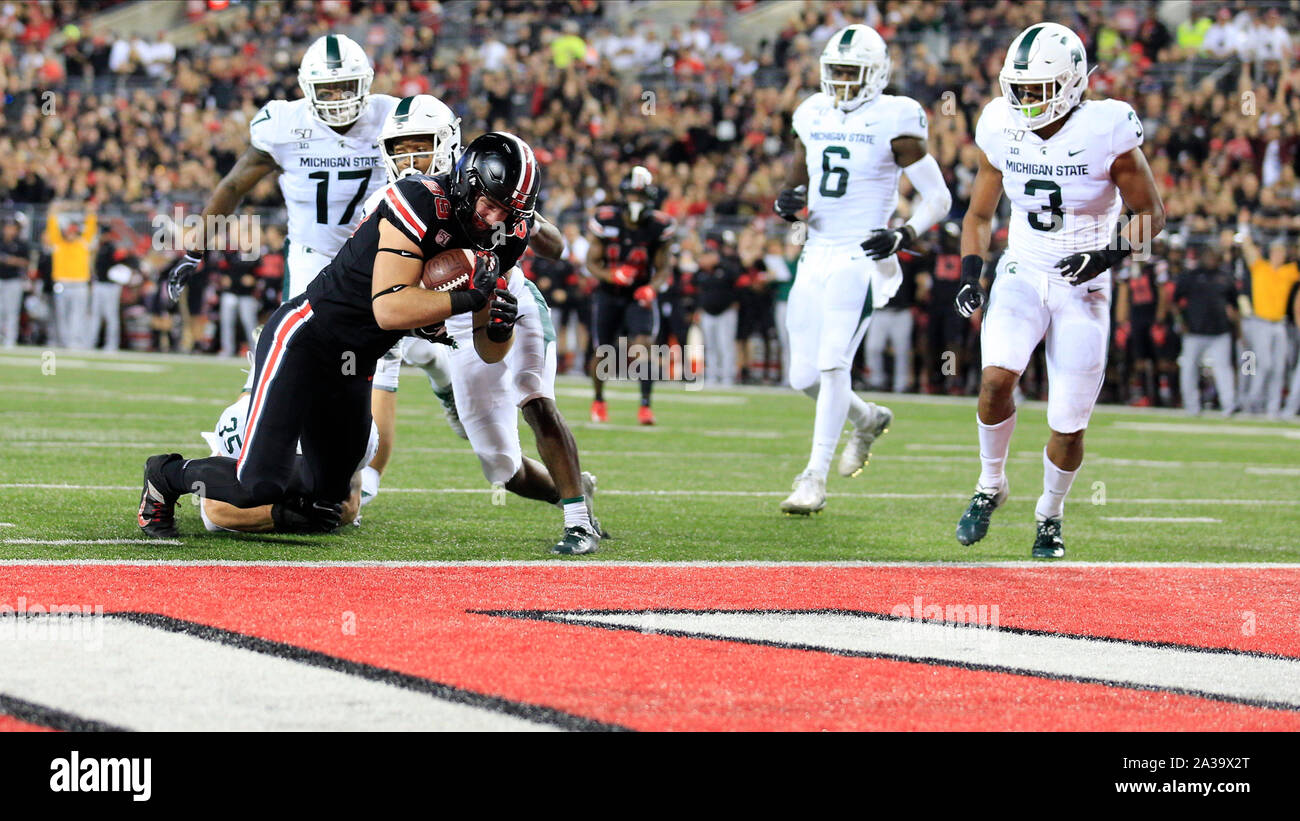 2019 1231 jpg hi-res stock photography and images - Alamy