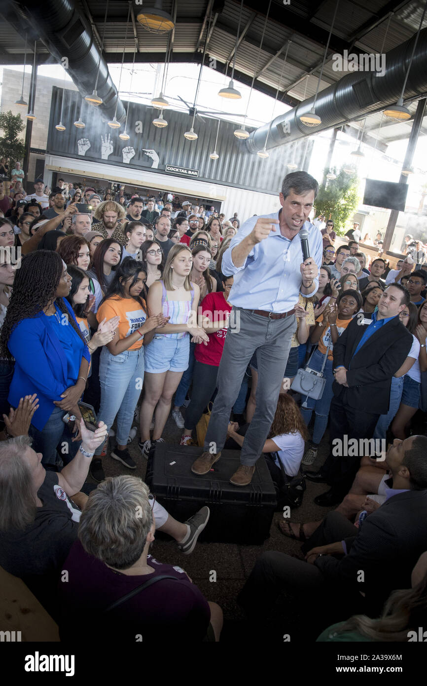 Oroarke hi-res stock photography and images - Alamy