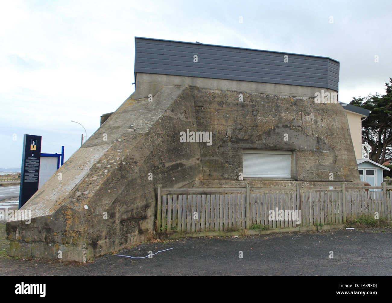 Brittish invasion hi-res stock photography and images - Alamy